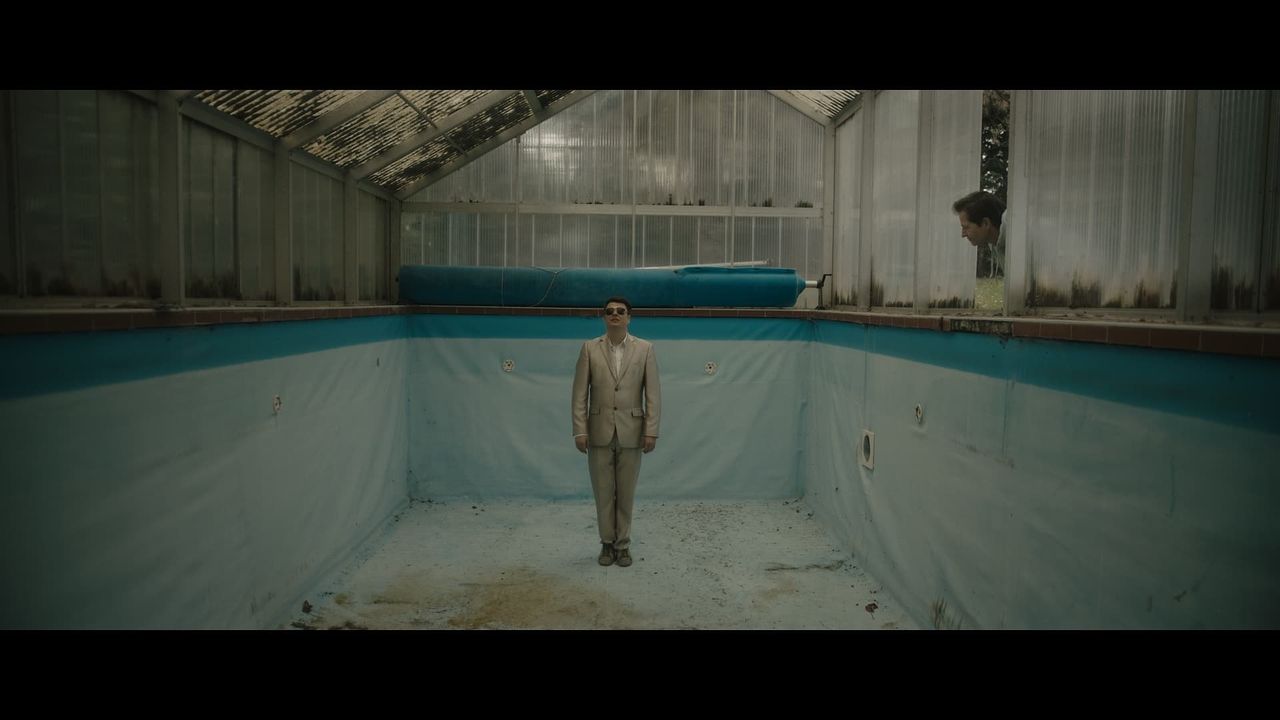 Vienna Calling (2023): Where to Watch and Stream Online | Reelgood