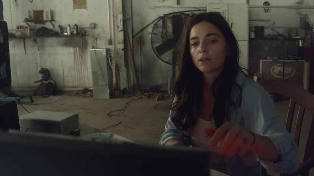 Solid Rock Trust (2022): Where to Watch and Stream Online | Reelgood