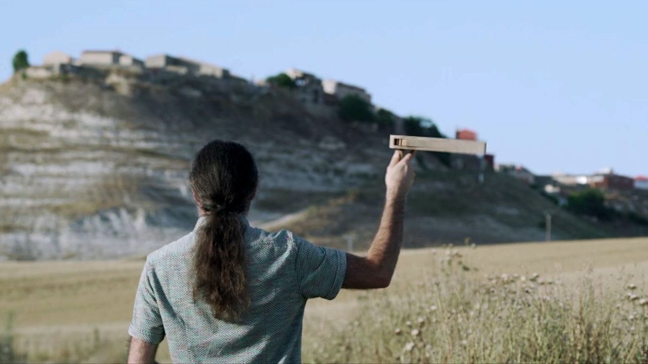 Carraco (2022): Where to Watch and Stream Online | Reelgood