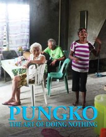 Pungko (2020): Where to Watch and Stream Online | Reelgood
