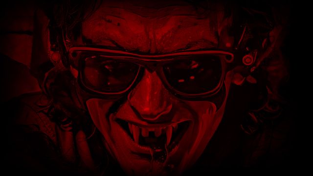 Death Streamer (2024): Where to Watch and Stream Online | Reelgood