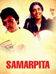 Samarpita: Where to Watch and Stream Online | Reelgood