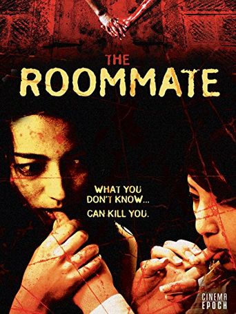 The Roommate (II) (2008): Where to Watch and Stream Online | Reelgood