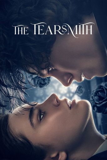 The Tearsmith (2024): Where to Watch and Stream Online | Reelgood