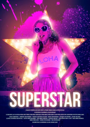 Superstar (2021): Where to Watch and Stream Online | Reelgood