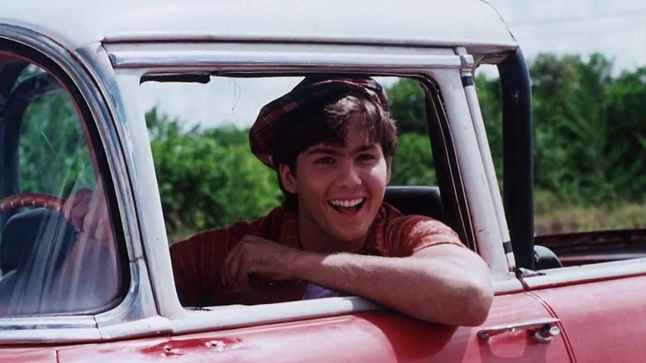 Running Scared (1980): Where to Watch and Stream Online | Reelgood