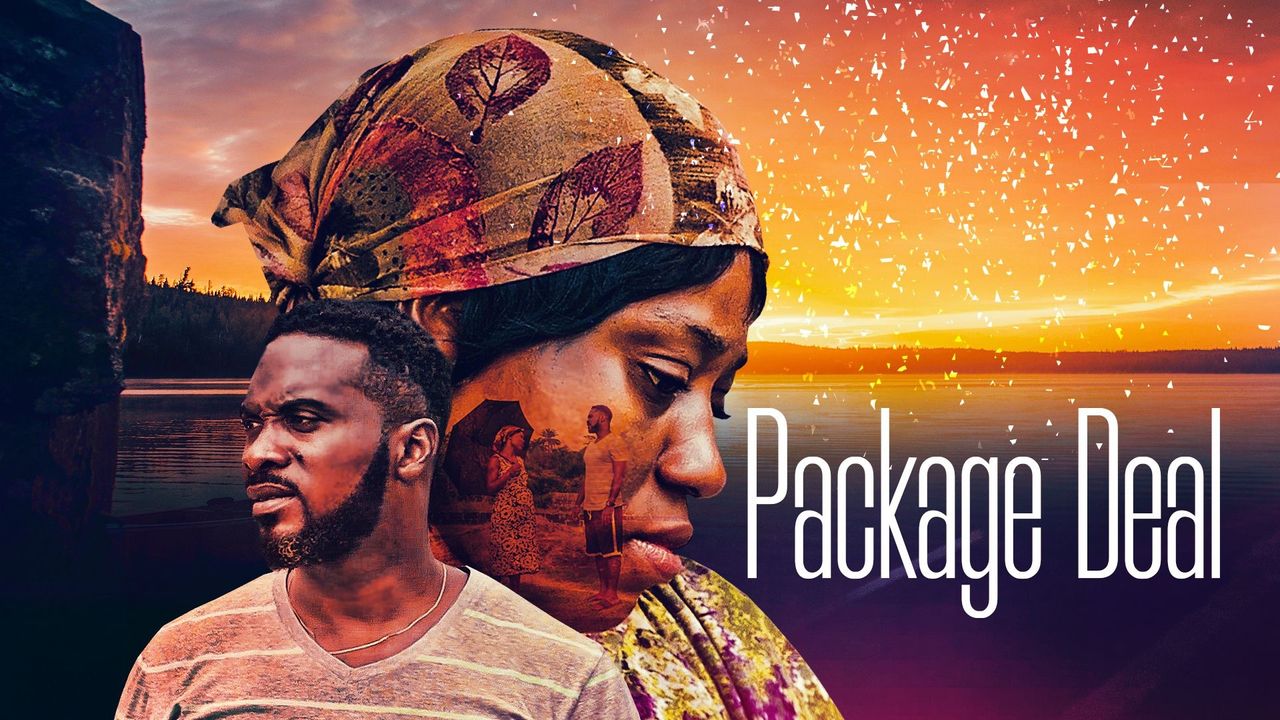Package Deal (2019): Where to Watch and Stream Online | Reelgood