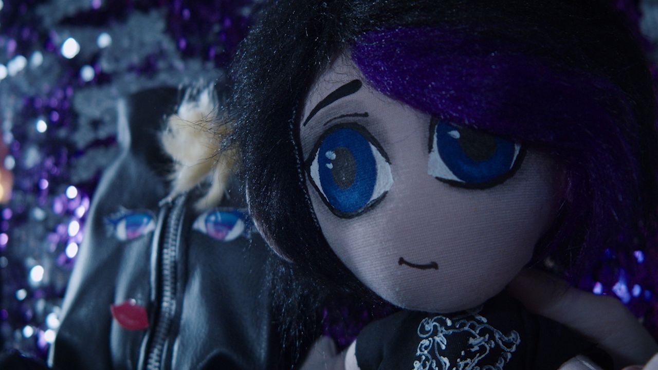 Apocalypse Love: Where to Watch and Stream Online | Reelgood