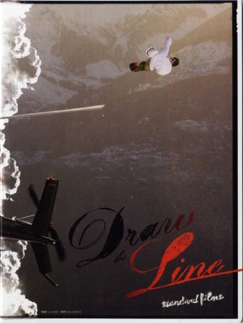 Draw the Line (2006): Where to Watch and Stream Online | Reelgood