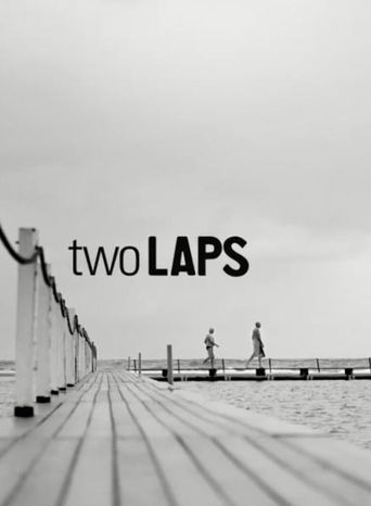 Two Laps (2010): Where to Watch and Stream Online | Reelgood