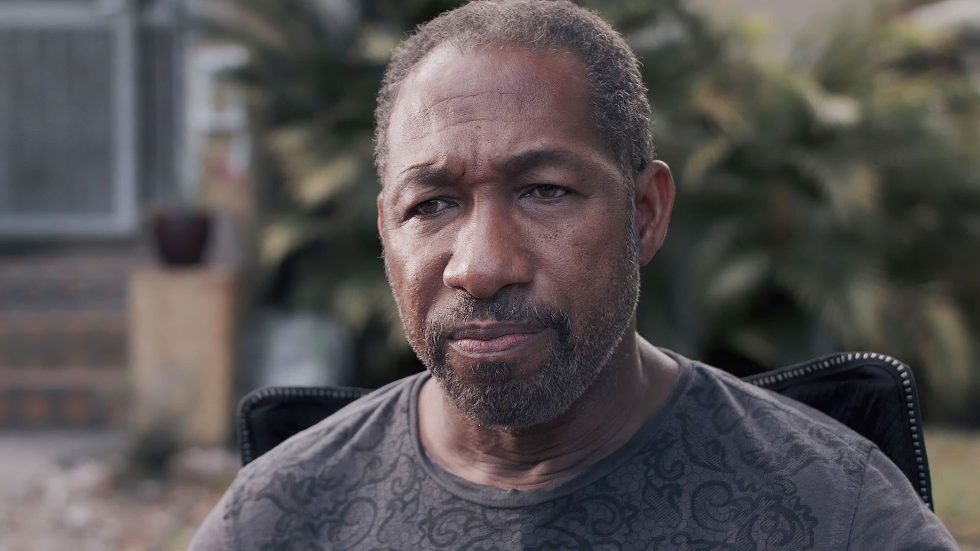 Marcus (2022) - Watch on Starz or Streaming Online | Reelgood