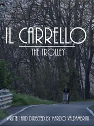 The Trolley (2018): Where to Watch and Stream Online | Reelgood