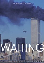 Waiting.. (2020): Where to Watch and Stream Online | Reelgood