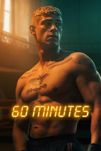Sixty Minutes (2024): Where to Watch and Stream Online | Reelgood