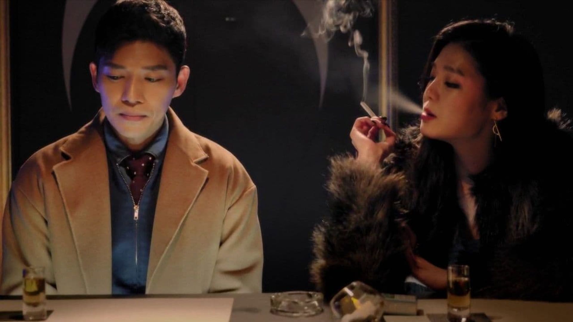 Puzzle (2018): Where to Watch and Stream Online | Reelgood