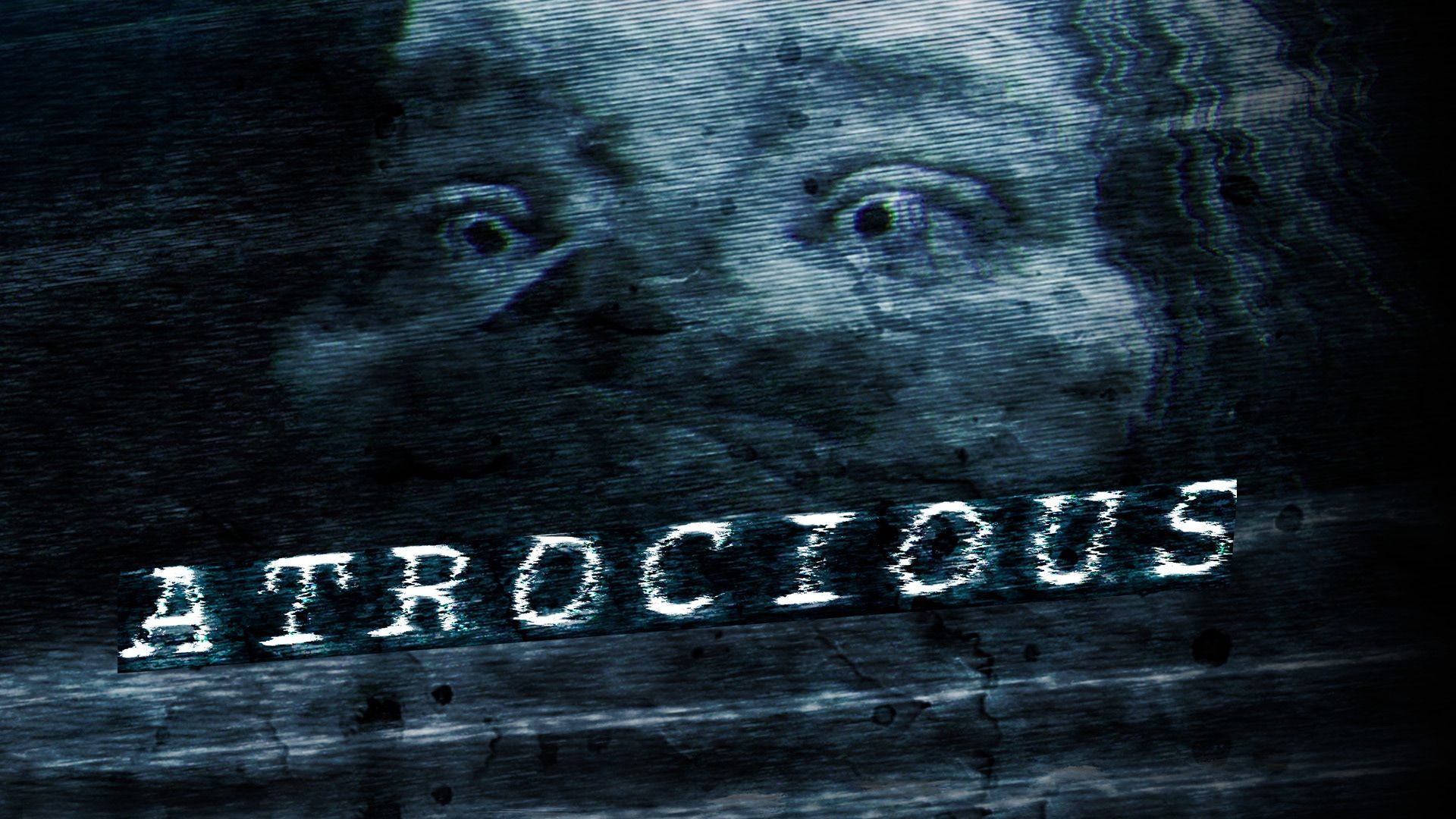 Atrocious (2018) - Watch on Tubi or Streaming Online | Reelgood