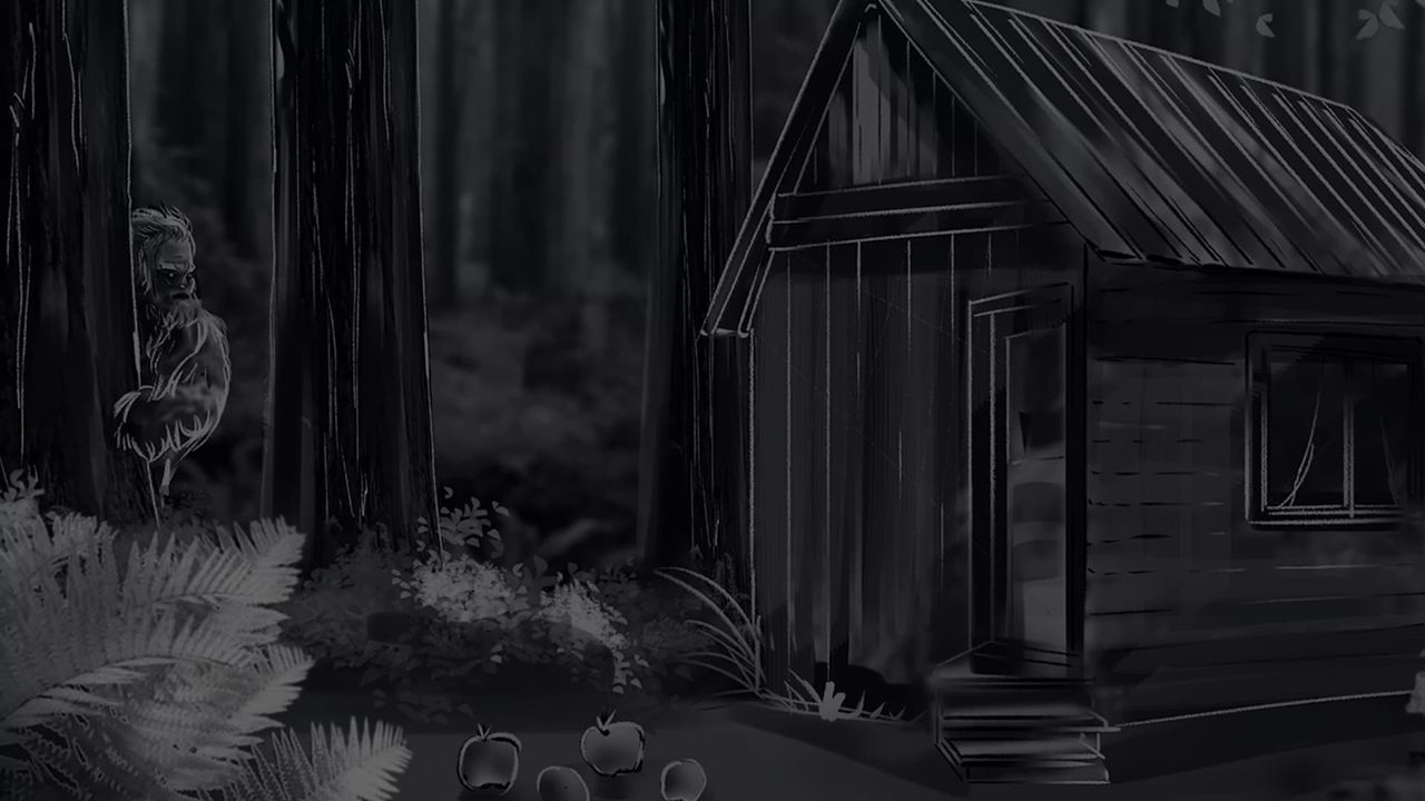 Mountain Devil 2 (2022): Where to Watch and Stream Online | Reelgood