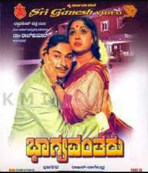 Bhagyavantharu: Where to Watch and Stream Online | Reelgood
