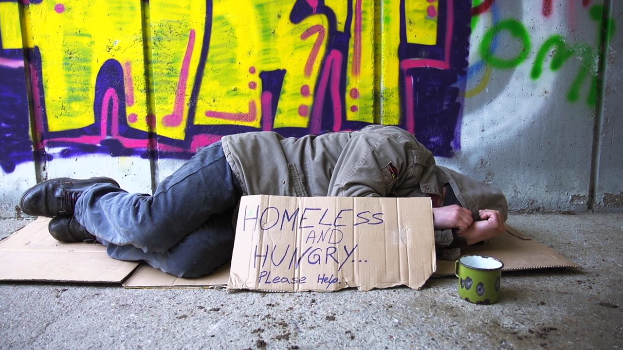 Rigged (2020): Where to Watch and Stream Online | Reelgood