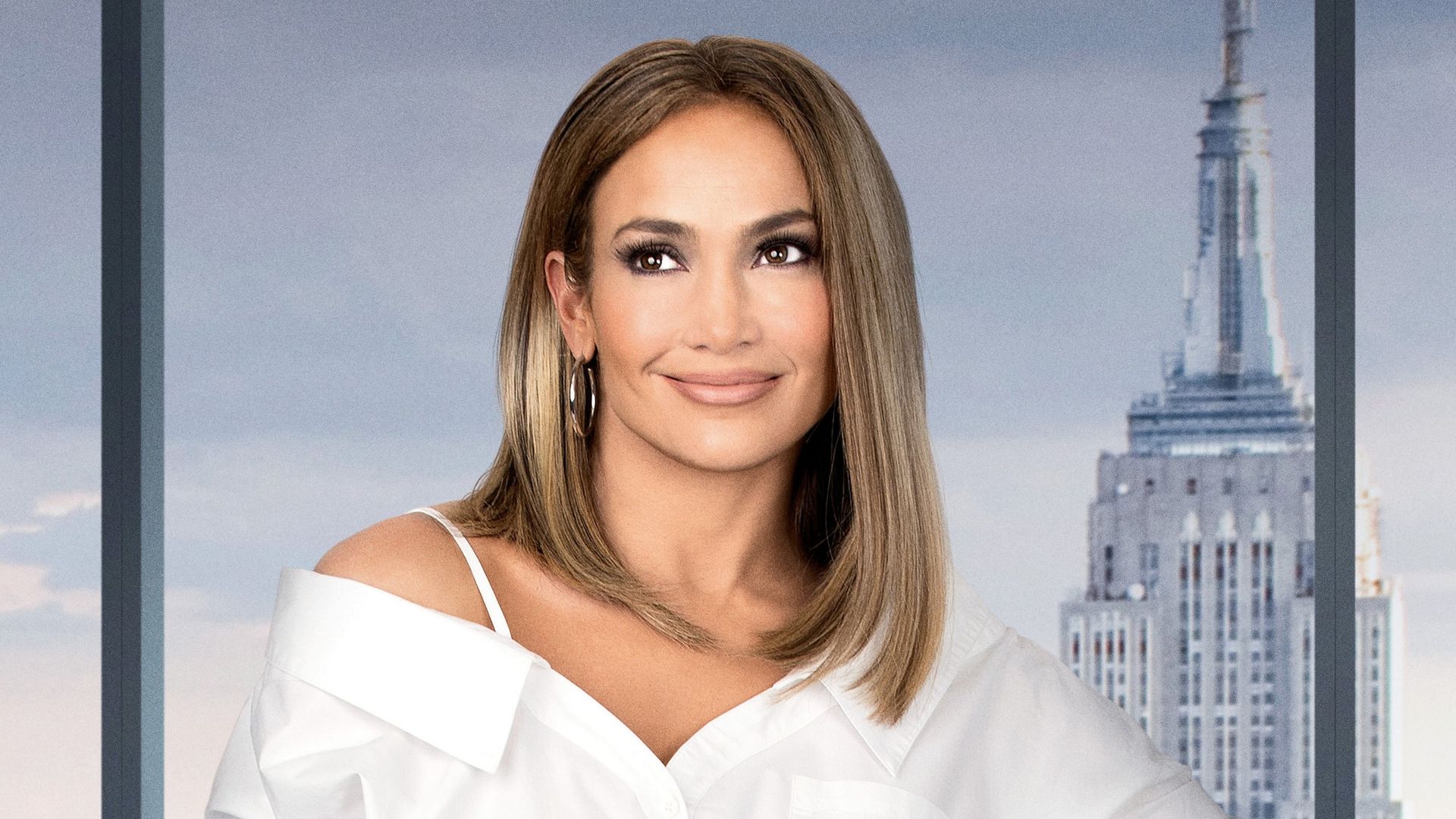 Second Act (2018) - Watch on fuboTV, NBC, Freeform, and Streaming Online | Reelgood