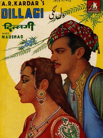 Dillagi (1949): Where to Watch and Stream Online | Reelgood