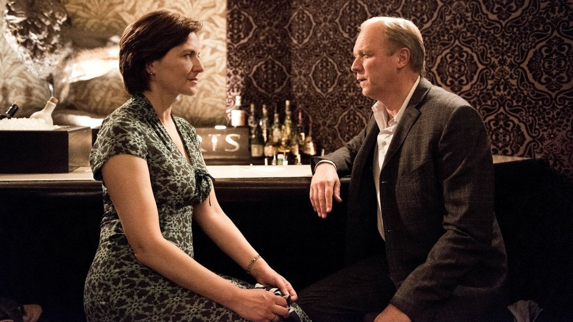 Original Bliss (2016) - Watch on Tubi or Streaming Online | Reelgood