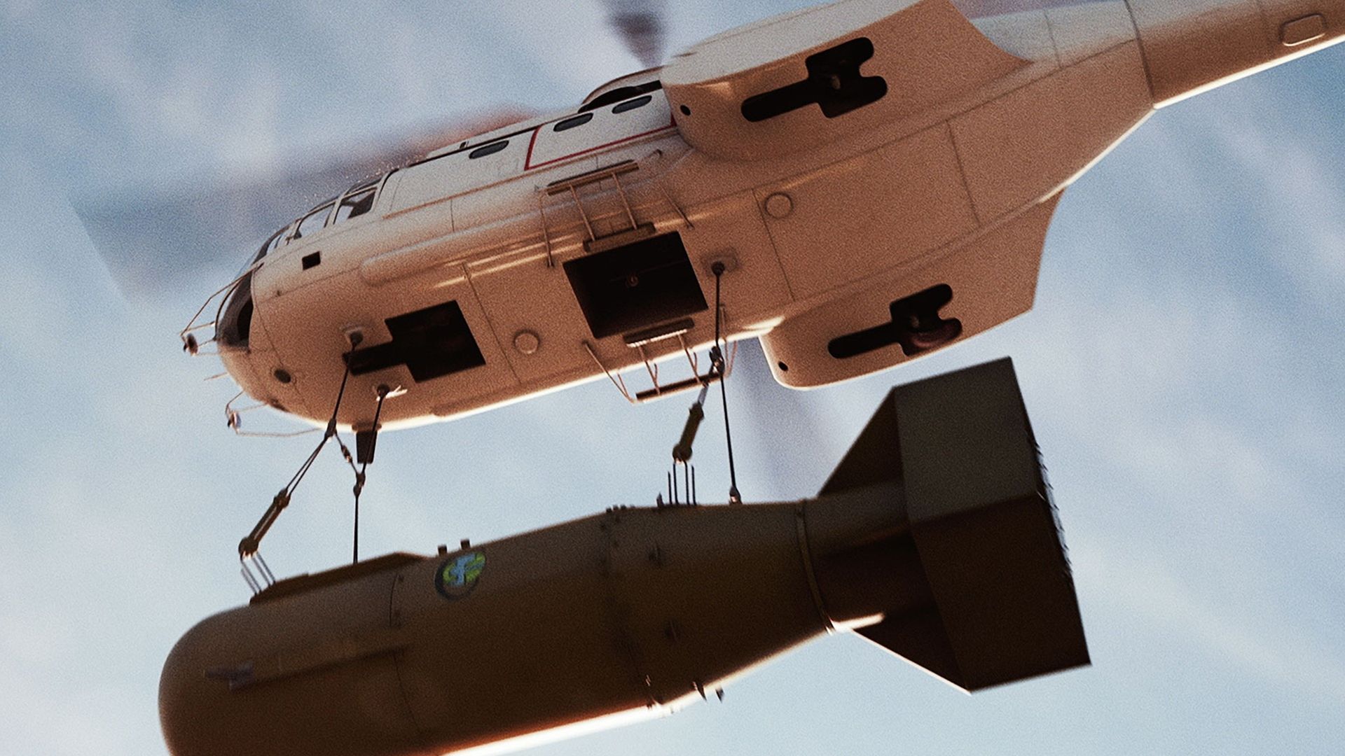 Interreflections (2020) - Watch on Tubi, Vudu, and Streaming Online ...