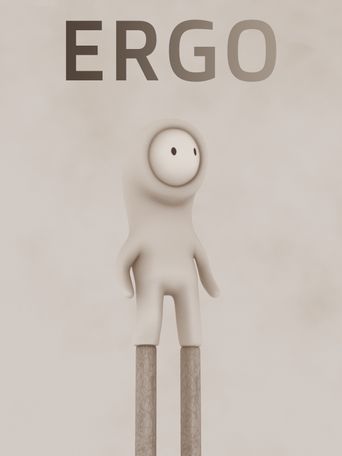 Ergo (2008): Where to Watch and Stream Online | Reelgood