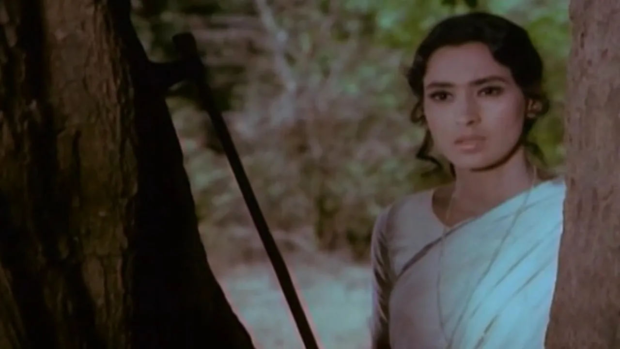 Saudagar (1973): Where to Watch and Stream Online | Reelgood