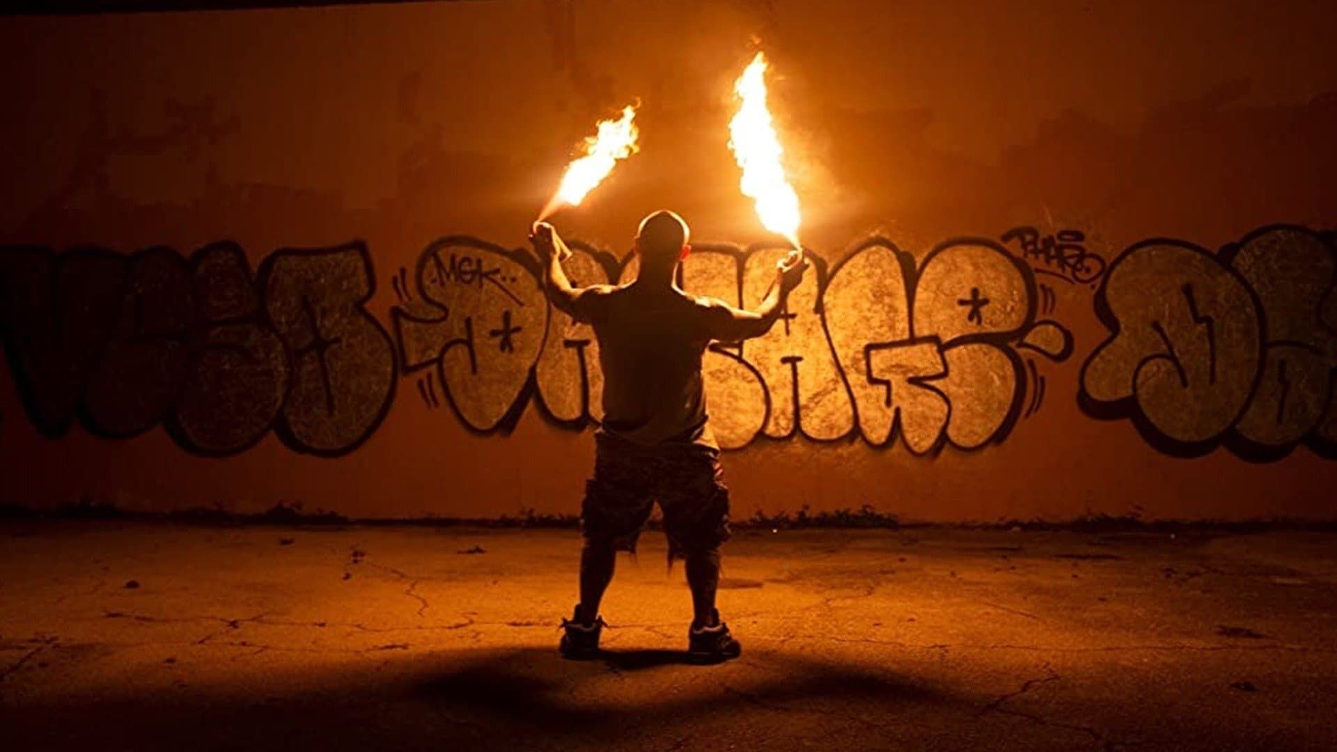 Vandal (2019) - Where to Watch It Streaming Online | Reelgood