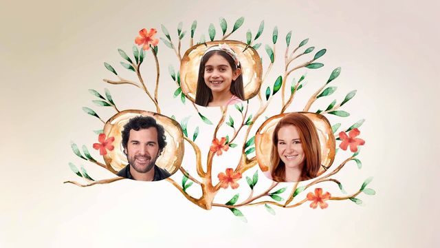 Branching Out (2024): Where to Watch and Stream Online | Reelgood