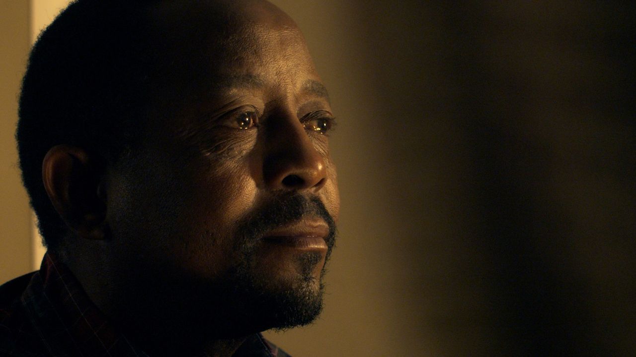 Nozi (2023): Where to Watch and Stream Online | Reelgood