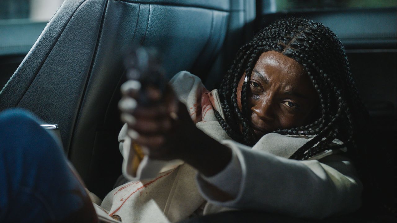 Orah (2024): Where to Watch and Stream Online | Reelgood