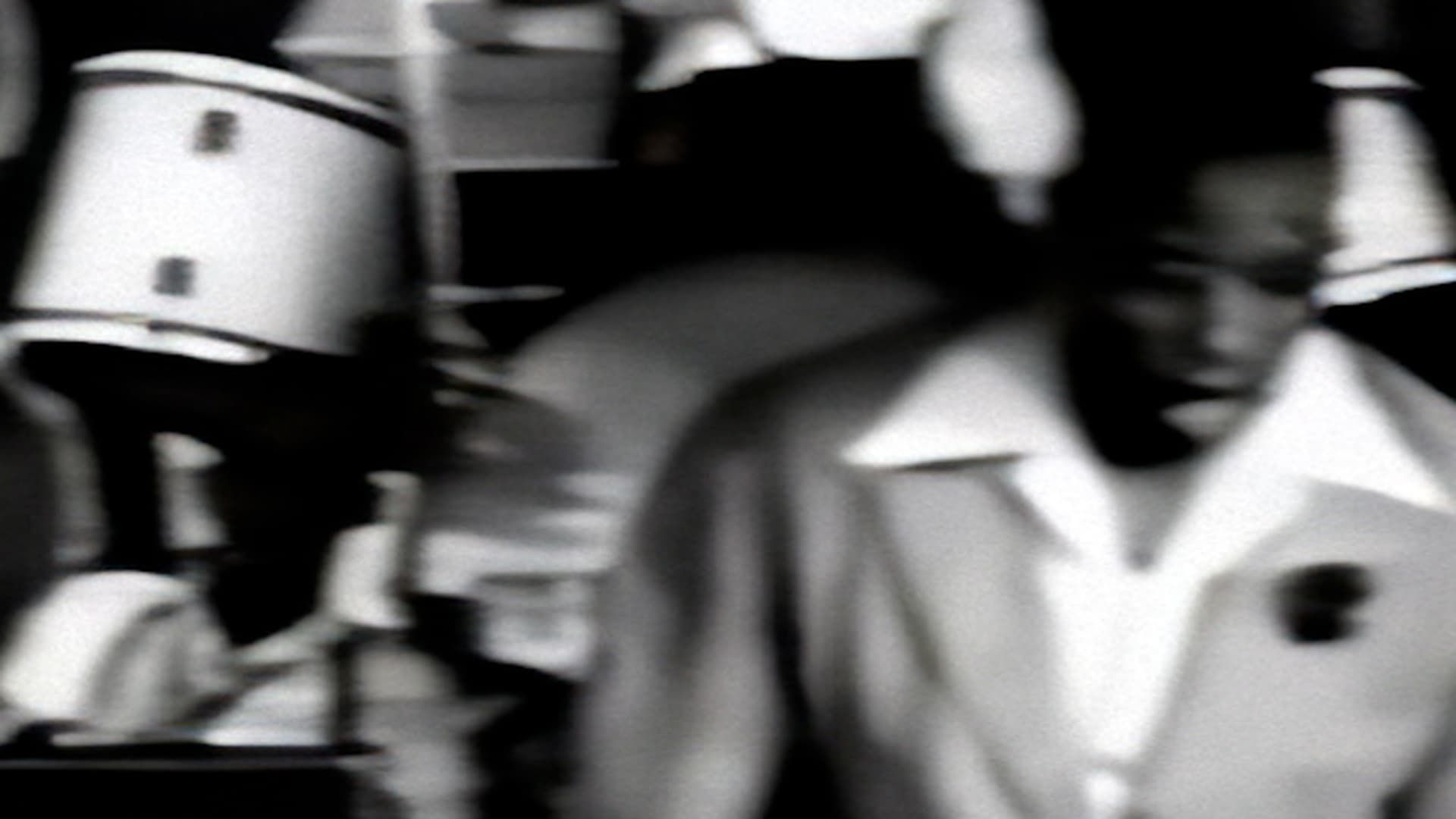 Of One Blood (1944) - Watch on Tubi or Streaming Online | Reelgood