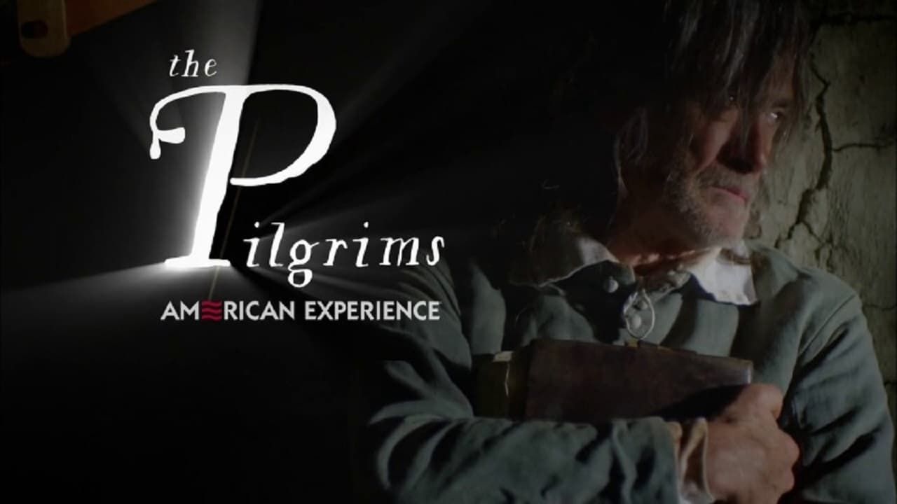 The Pilgrims: Where to Watch and Stream Online | Reelgood