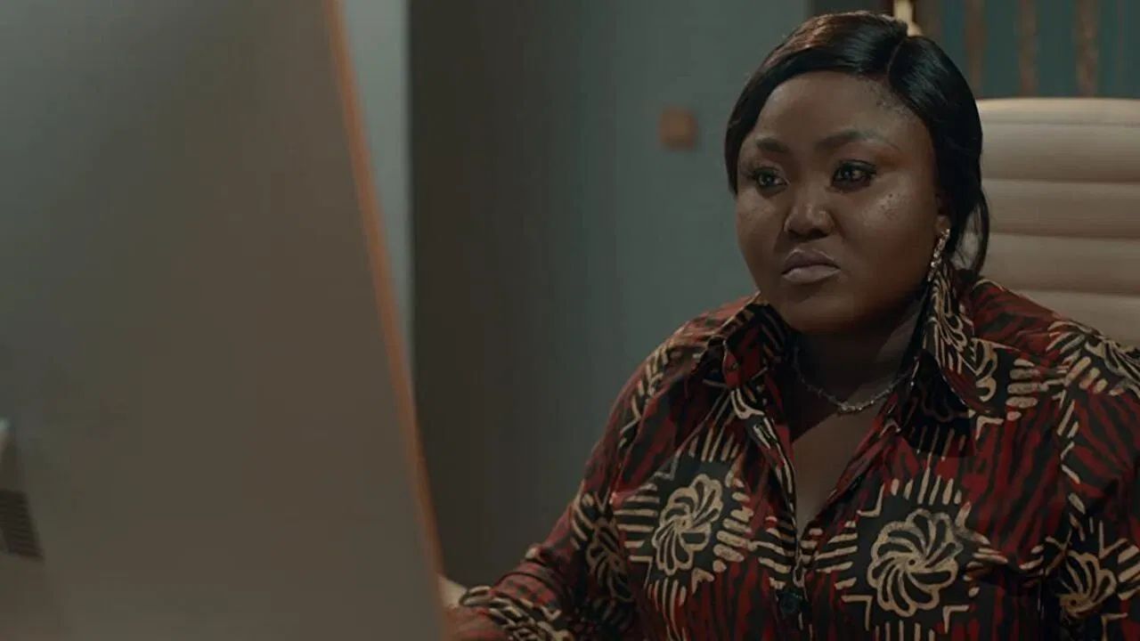 Miz Behaviour (2020): Where to Watch and Stream Online | Reelgood