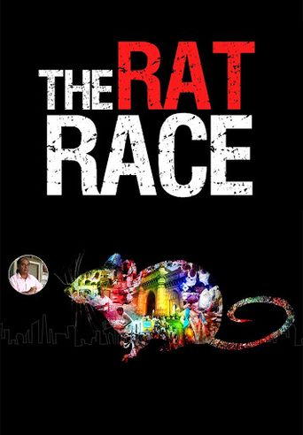 The Rat Race (2012): Where to Watch and Stream Online | Reelgood