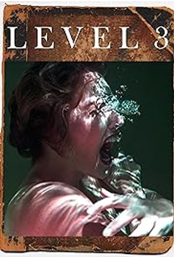 Level 3 (2021): Where to Watch and Stream Online | Reelgood