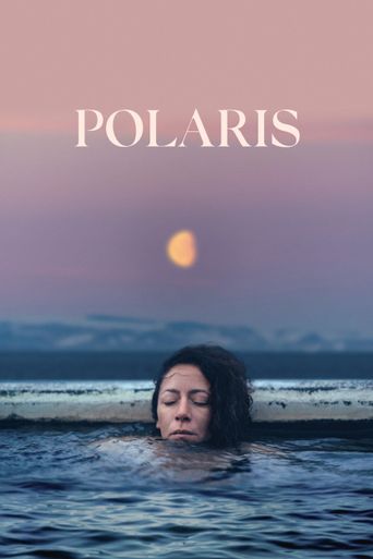 Polaris (2023): Where to Watch and Stream Online | Reelgood