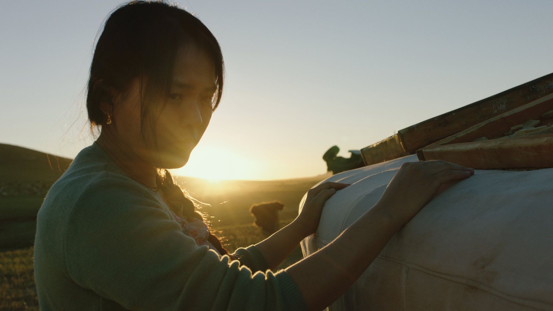 Veins of the World (2020) - Where to Watch It Streaming Online | Reelgood