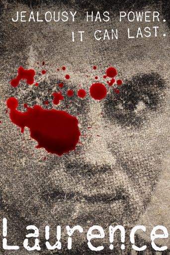 Laurence (2016): Where to Watch and Stream Online | Reelgood