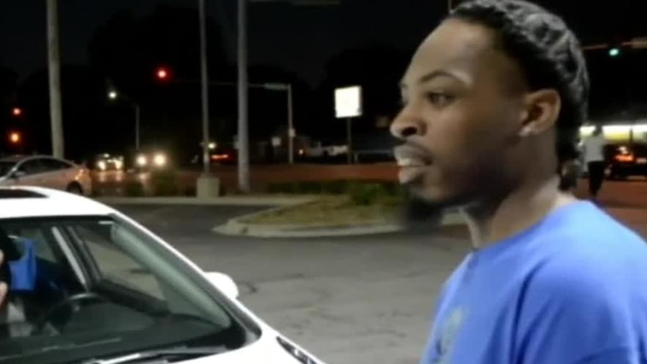 Live Fast Die Young: May-Money-Murda-Wood (2020): Where to Watch and ...