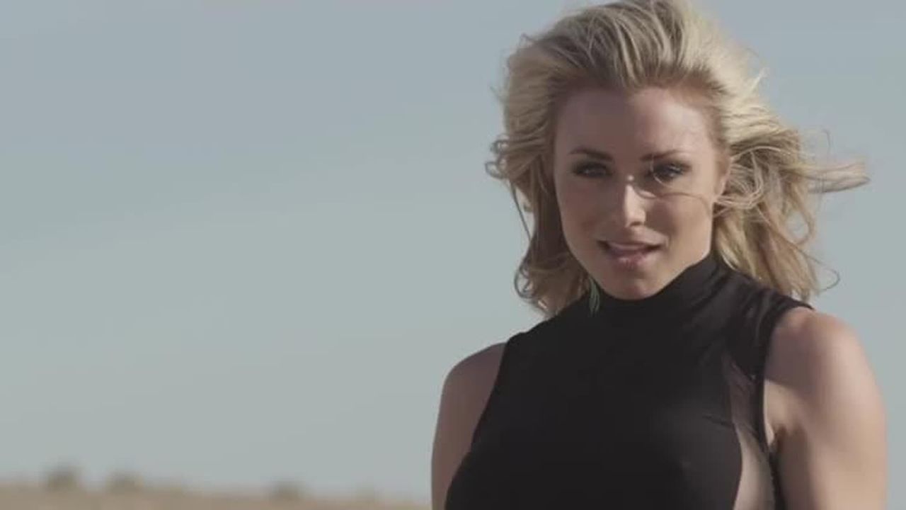 The Doonies (2021): Where to Watch and Stream Online | Reelgood