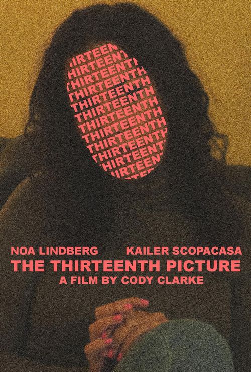 The 13th Picture (2023): Where to Watch and Stream Online | Reelgood