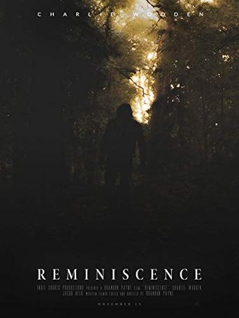 Reminiscence (2018): Where to Watch and Stream Online | Reelgood