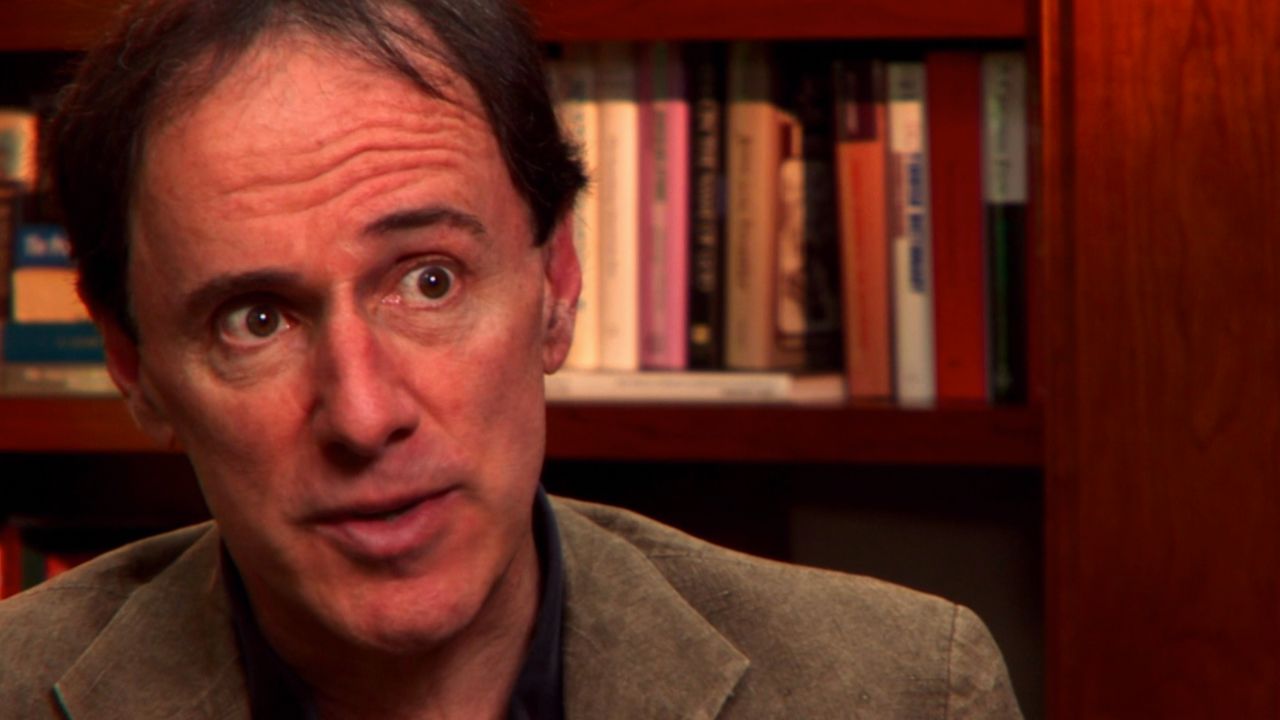 Shock: Where to Watch and Stream Online | Reelgood