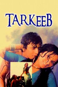 Tarkeeb: Where to Watch and Stream Online | Reelgood