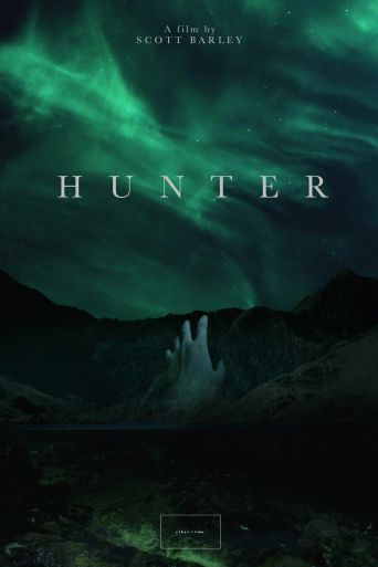 Hunter (2015): Where to Watch and Stream Online | Reelgood