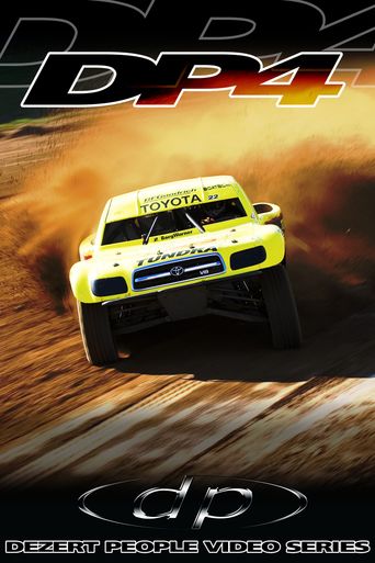 Dezert People 8 (2013): Where to Watch and Stream Online | Reelgood