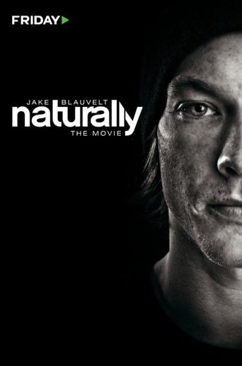 Naturally (2013): Where to Watch and Stream Online | Reelgood